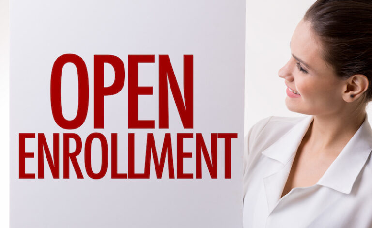 Open Enrollment: 15 Questions You Must Ask About Fertility Benefits | WIN Open Enrollment: 15 Questions You Must Ask About Fertility Benefits | WIN