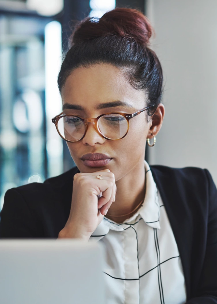 Fertility Benefit Management Solutions | WIN